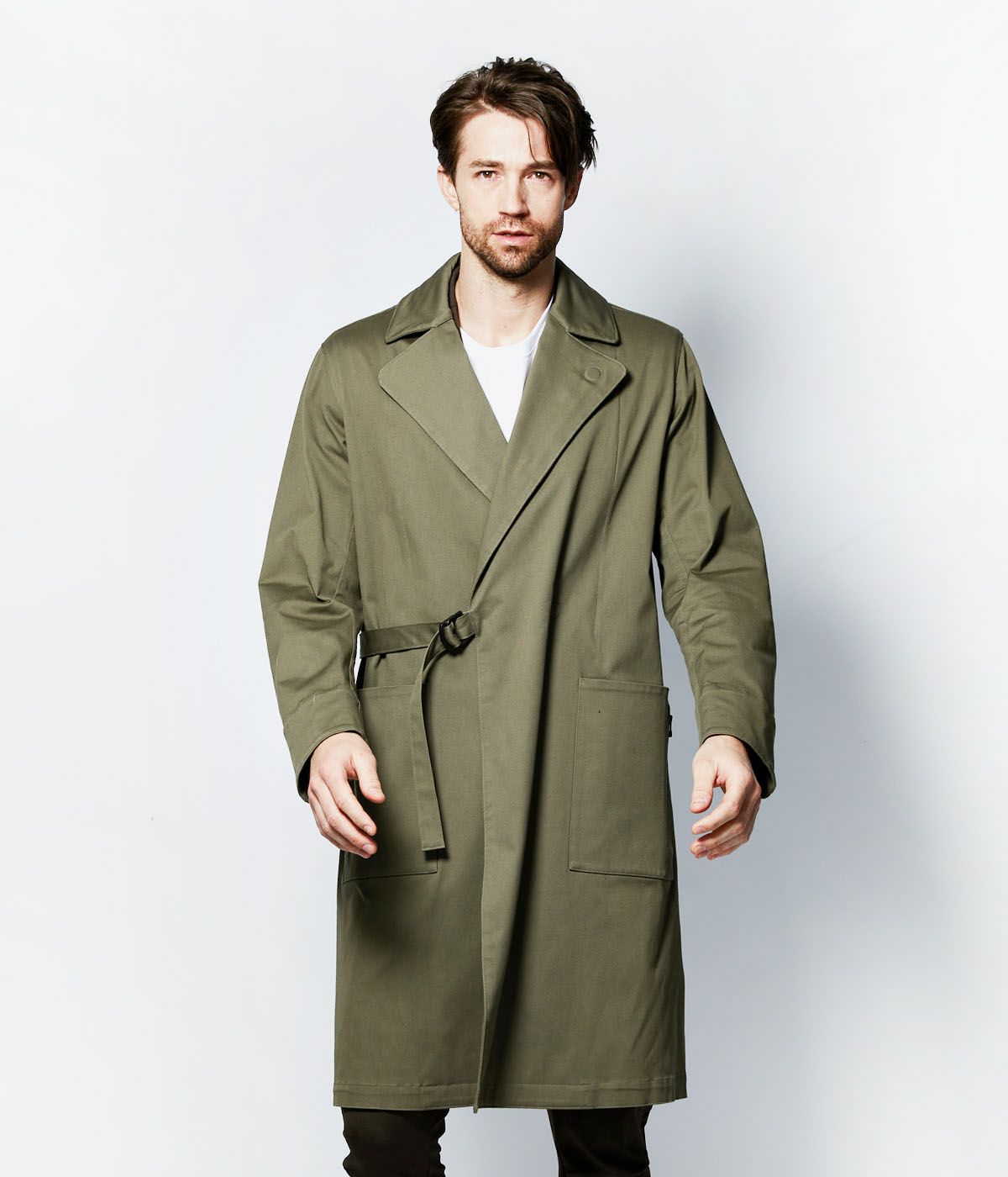 image | junhashimoto