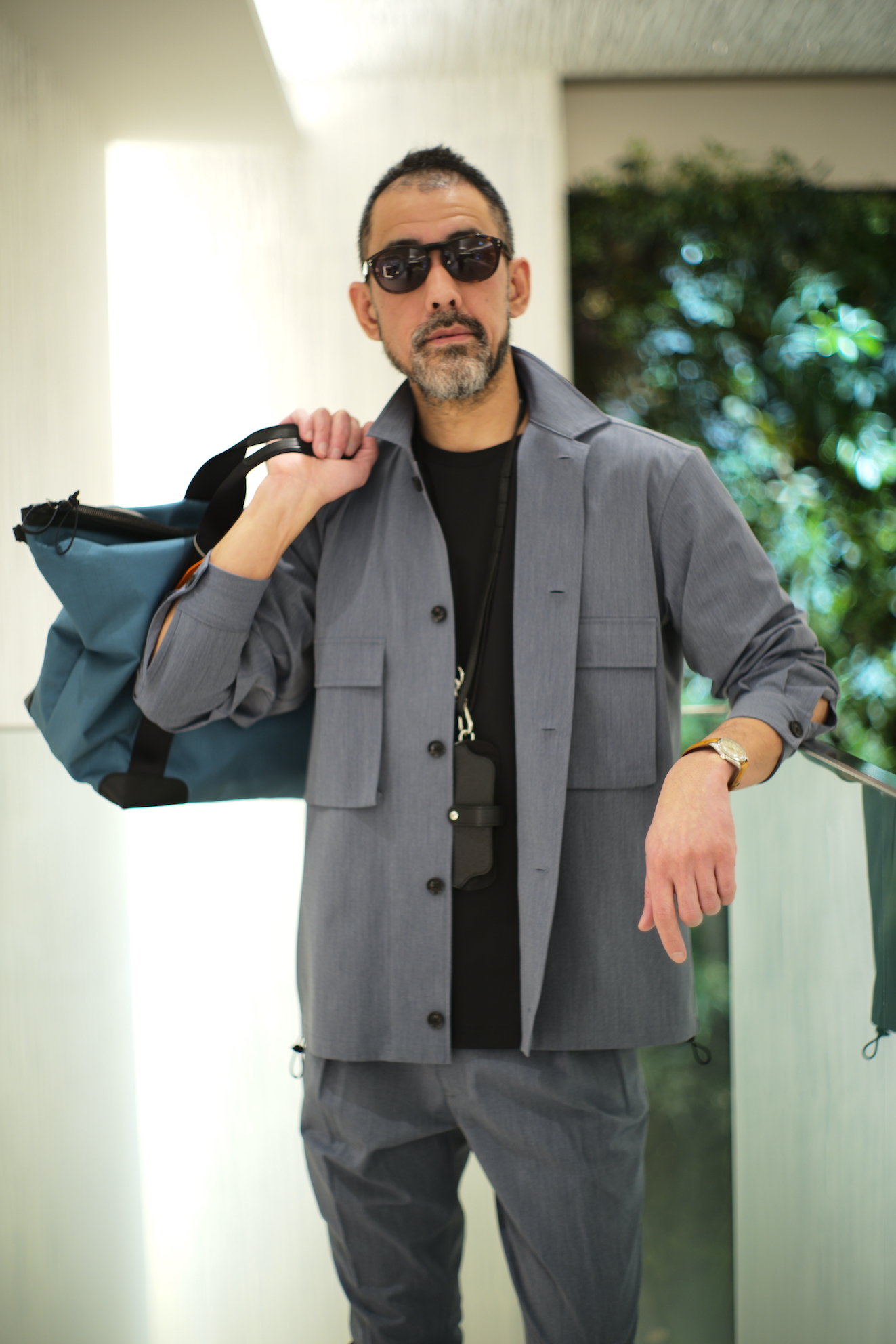 L1003768 | junhashimoto