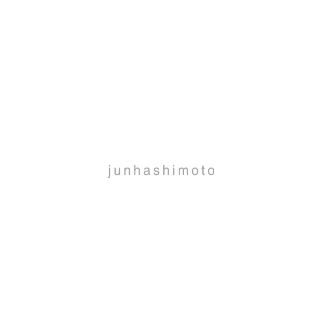 重大ニュース！ | junhashimoto