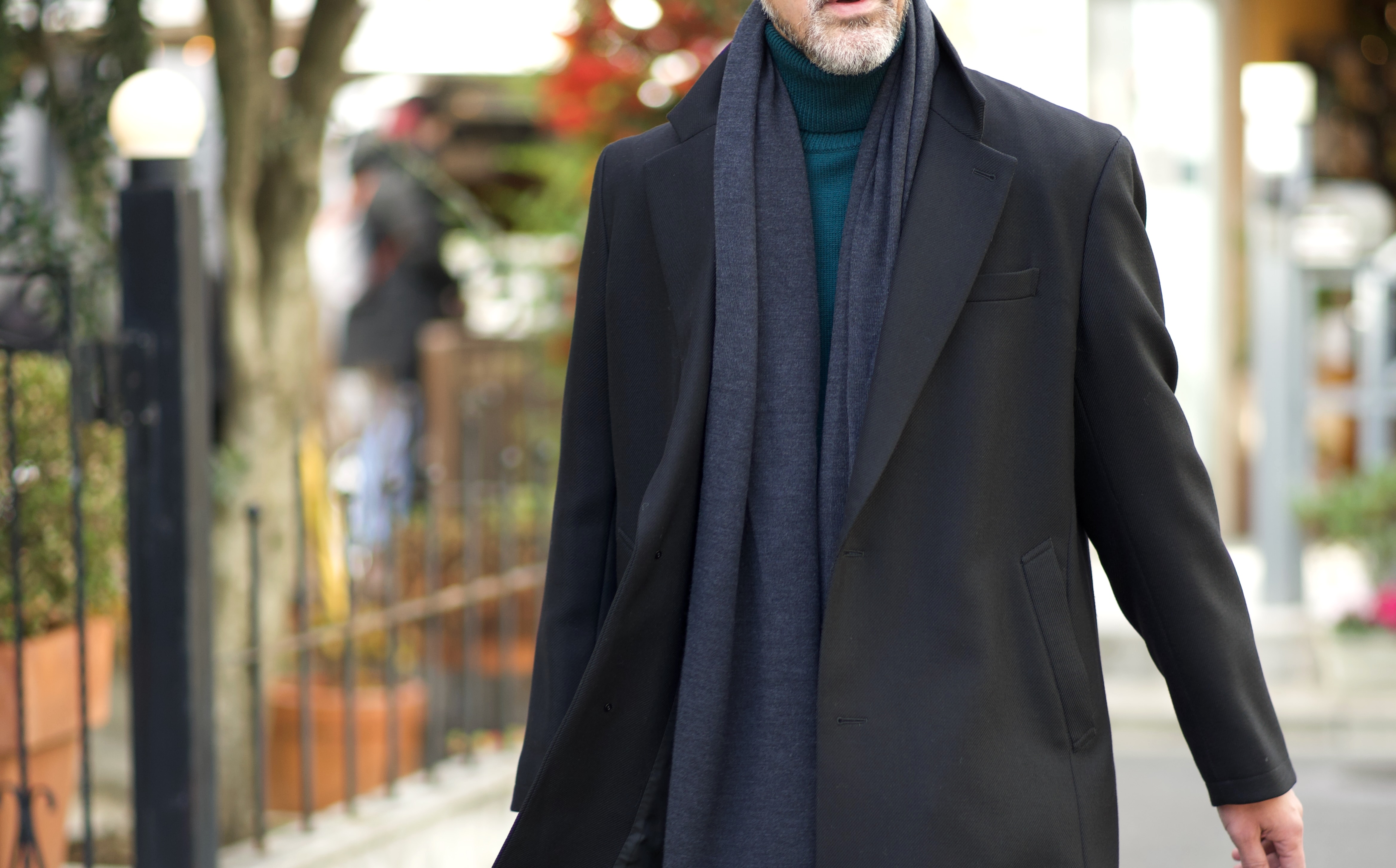 DSC04096 | junhashimoto