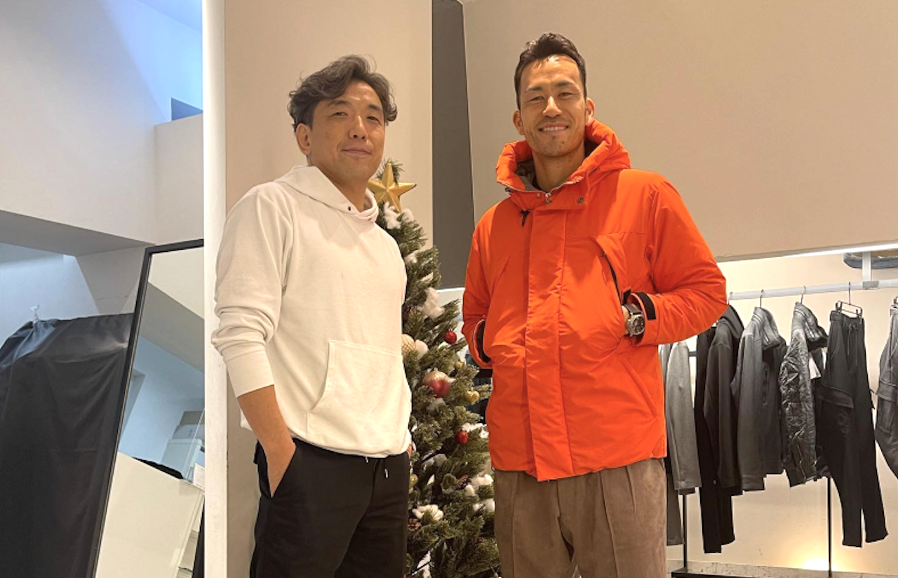 スクリーンショット 2022-12-15 15.43.23 | junhashimoto