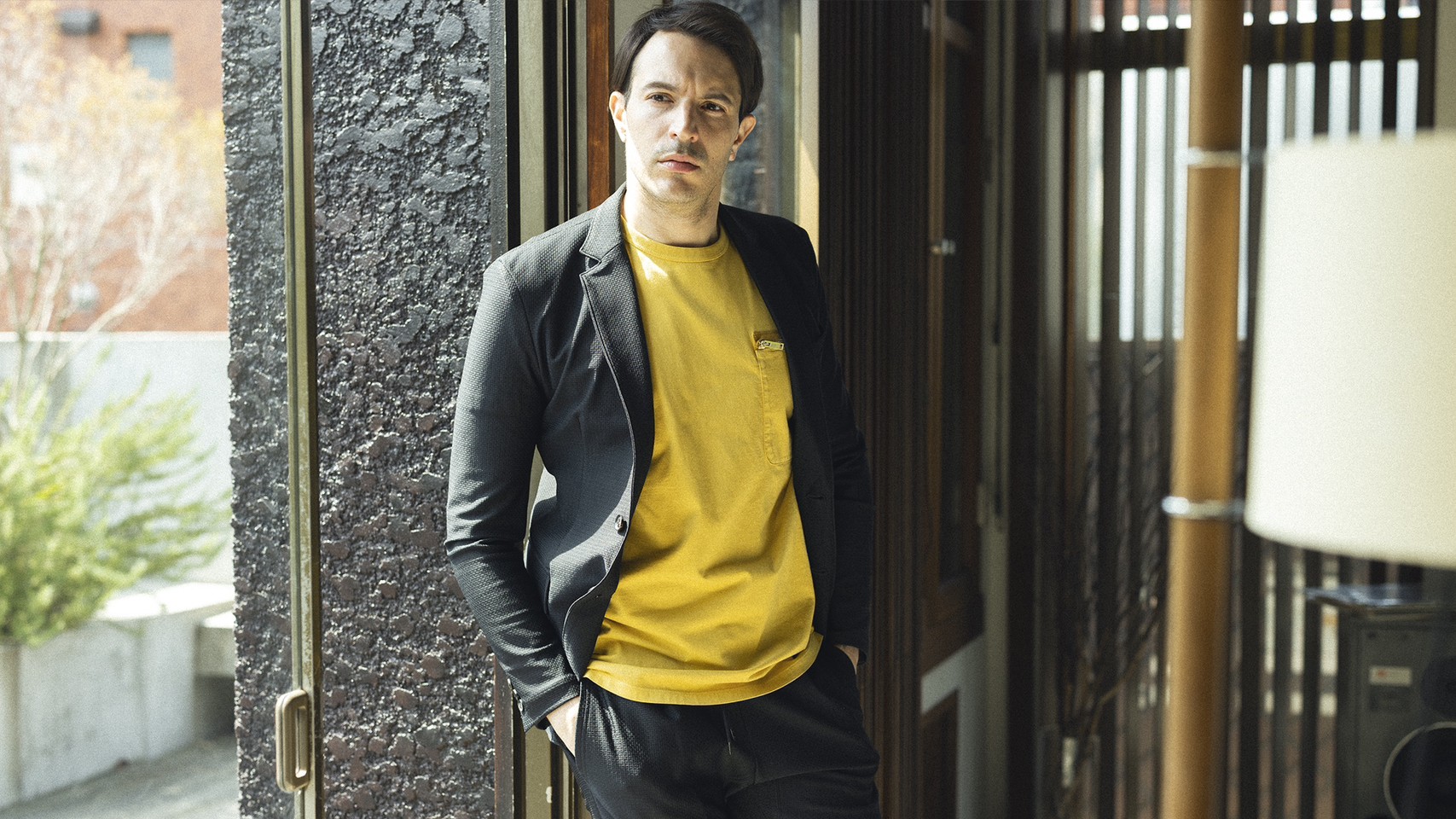 セットアップフェア開催 4/14〜4/23 | junhashimoto