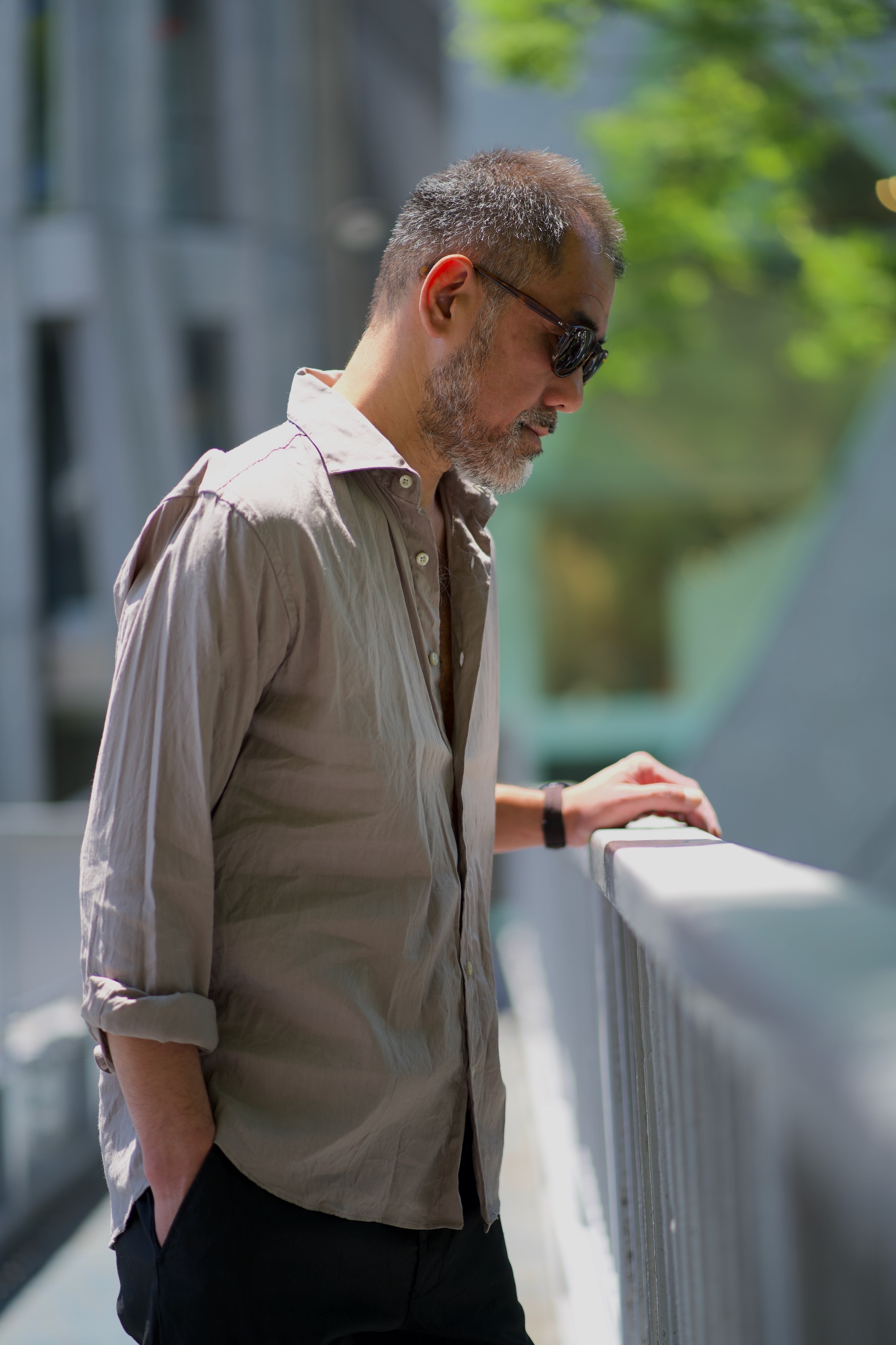 DSC00434 | junhashimoto