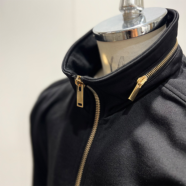 【NAGOYA LIMITED】“ RICH TRACK / 1042322005 ” | junhashimoto