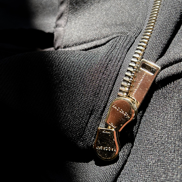 【NAGOYA LIMITED】“ RICH TRACK / 1042322005 ” | junhashimoto