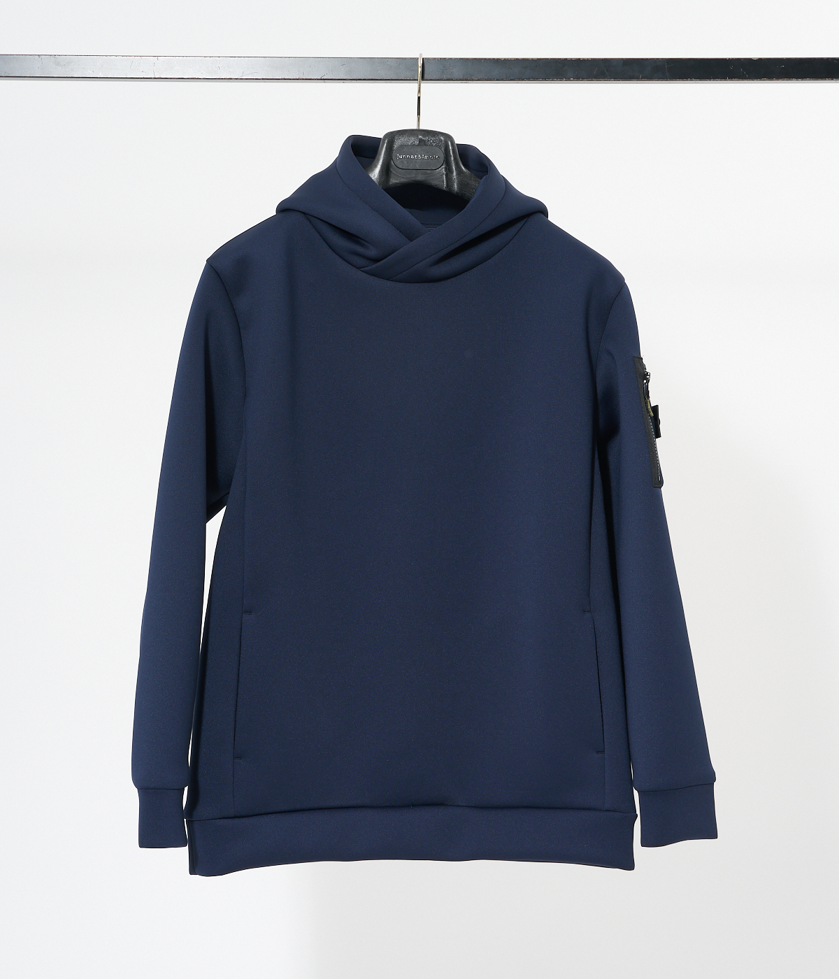 《25/SS商品 》1/24入荷アイテム | junhashimoto