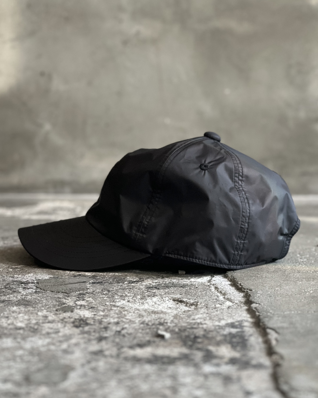 【名古屋別注】/ “ junhashimoto CATERPP CAP / 1132512034 ” | junhashimoto